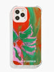 Ella Chandler Maggie Shock iPhone Case | Phone | Skinnydip London