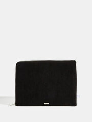 Laptop Cases | Laptop Bags, Cases & Covers | Skinnydip London