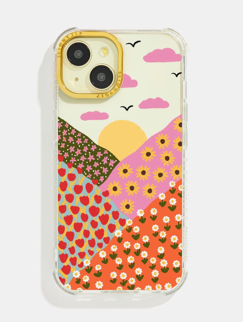Artist Designed Phone Cases | Creative Community | Skinnydip London