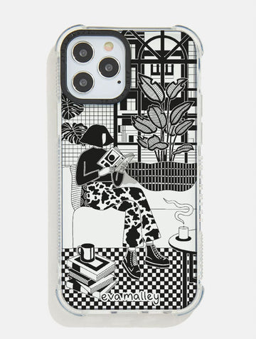 Artist Designed Phone Cases | Creative Community | Skinnydip London