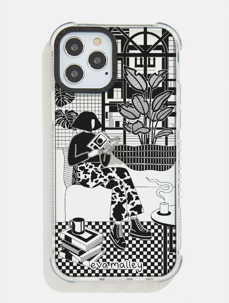 Artist Designed Phone Cases | Creative Community | Skinnydip London