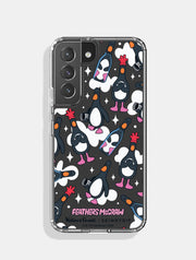Wallace & Gromit | iPhone Cases | Skinnydip London
