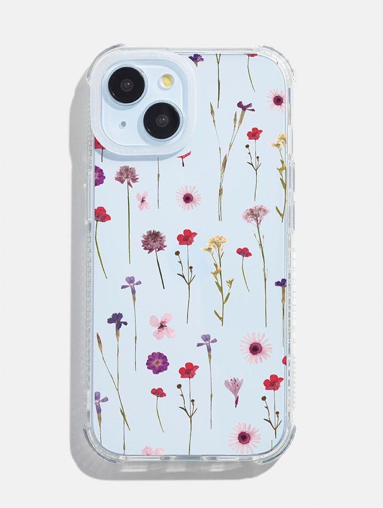 Best-Selling Phone Cases | Shop iPhone Cases | Skinnydip London