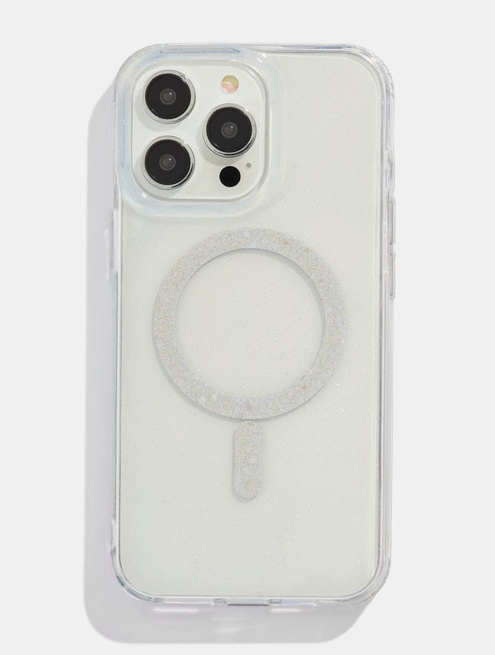 MagSafe Cases | Wireless Charging Cases | Skinnydip London