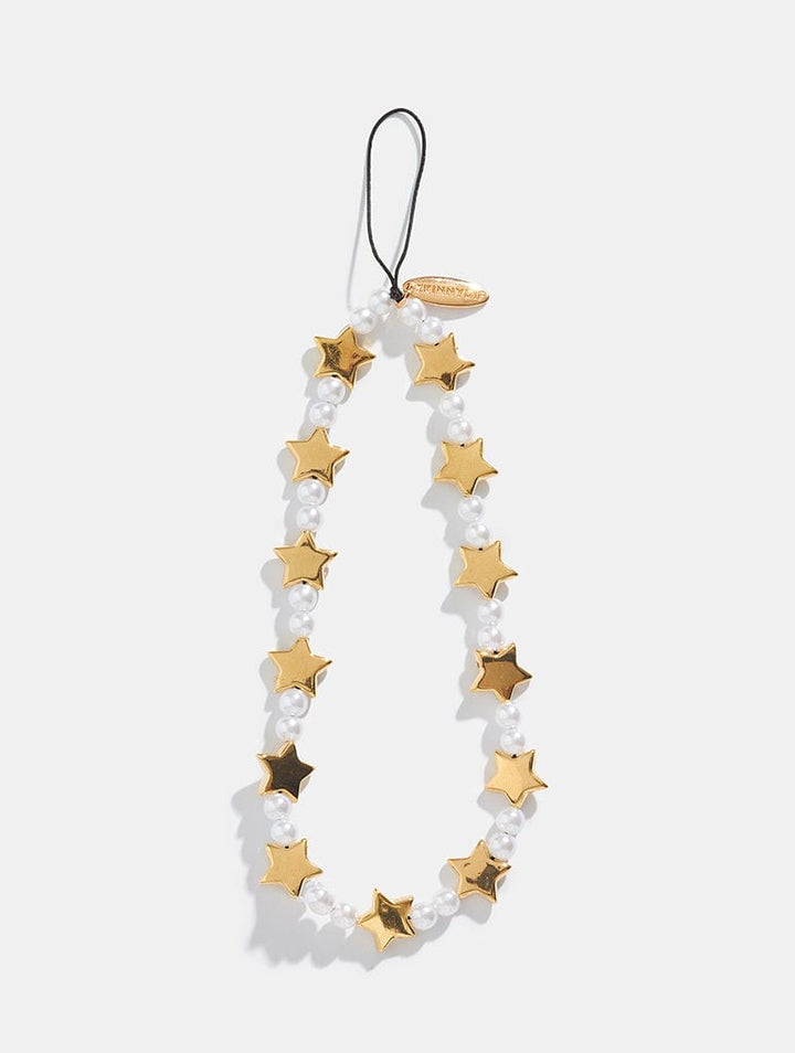 PopSockets & Phone Straps | Shop Phone Charms | Skinnydip London