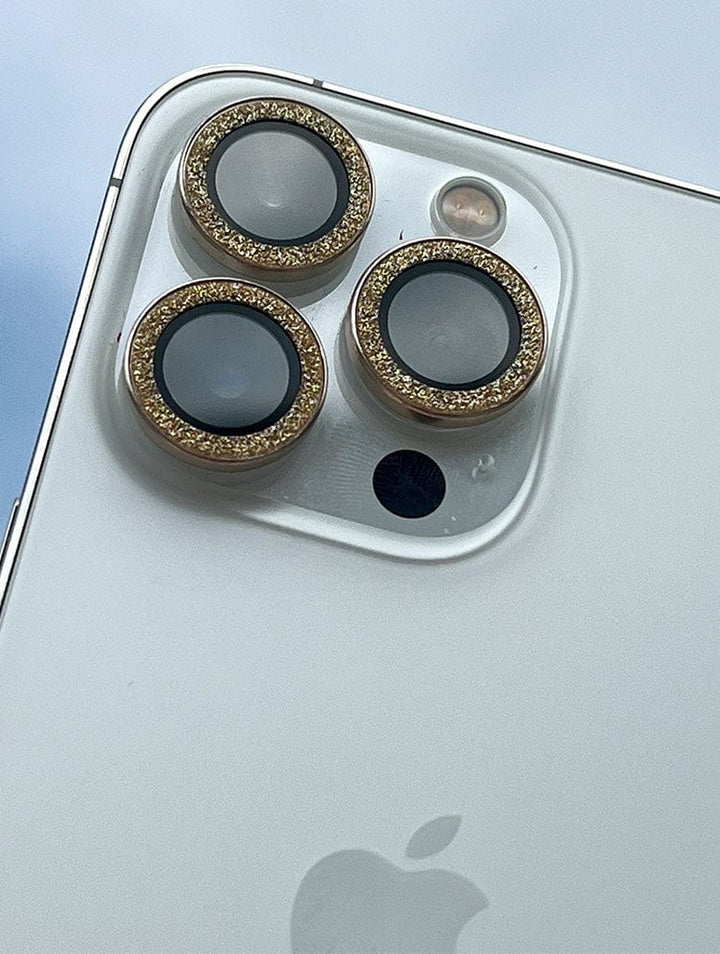 Camera Lens Protectors | Protective Phone Accessories | Skinnydip London