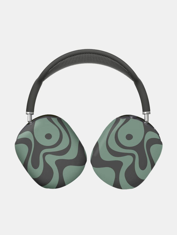 AirPods Max Cases | Apple AirPods Max Headphones Protectors | Skinnydip London