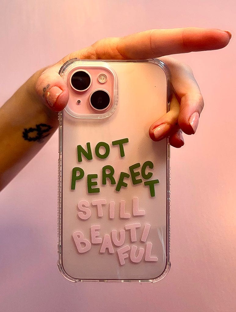 New In | New In Phone Cases, Bags & Accessories | Skinnydip London – Page 5