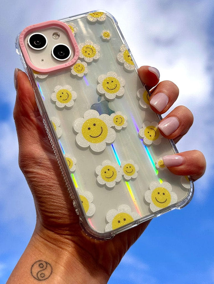 Sale Phone Cases | Shop Phone Cases Online | Skinnydip London