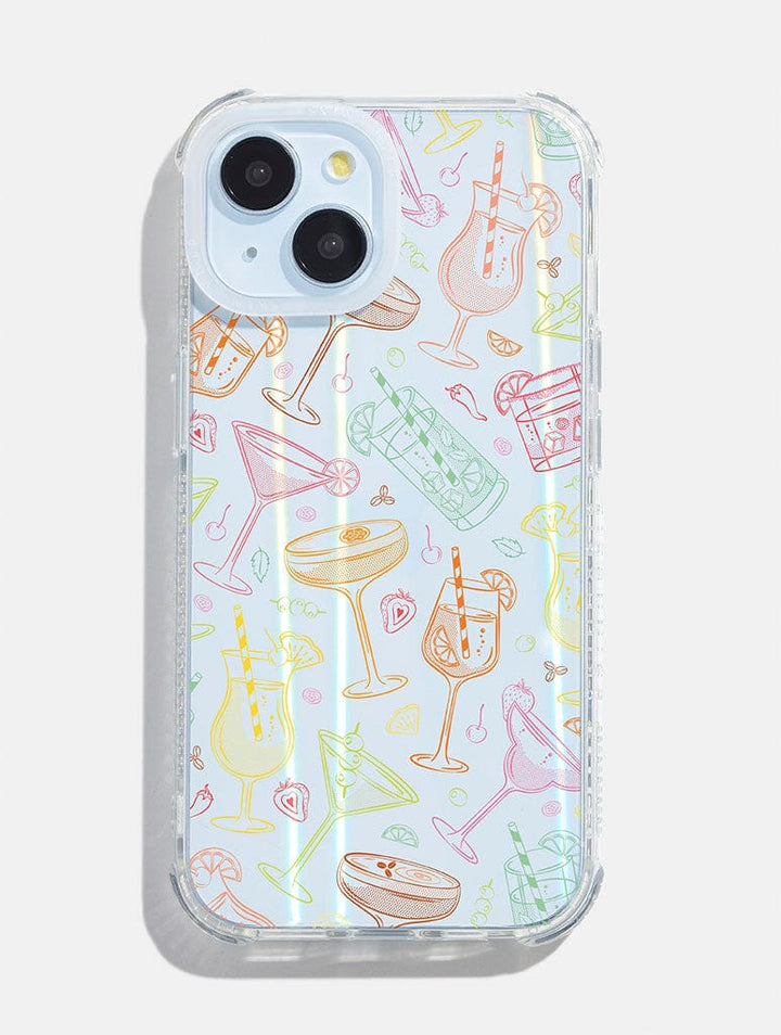 iPhone Cases | Premium Protection iPhone Cases | Skinnydip London