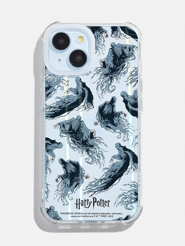 Harry Potter x Skinnydip | Official Harry Potter Merchandise ...