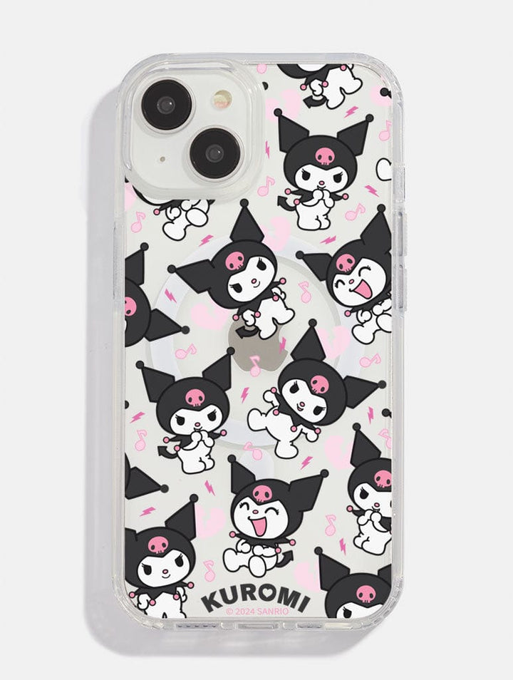 Hello Kitty x Skinnydip | Shop Kitty White | Skinnydip London
