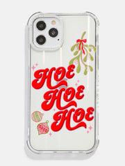 New In | New In Phone Cases, Bags & Accessories | Skinnydip London – Page 2