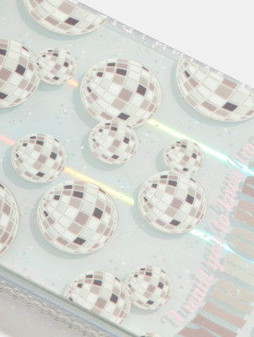 Sale | Womens Sale Clothing & Sale Phone Cases | Skinnydip London – Page 3