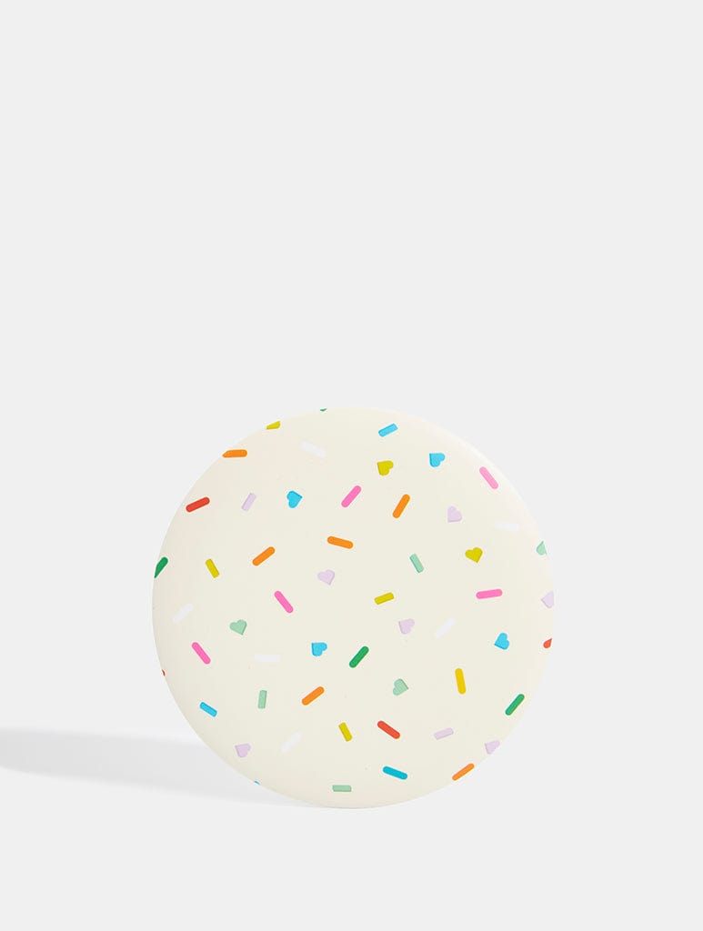 Ice Cream Lip Balm Trio | Lip Care | Skinnydip London