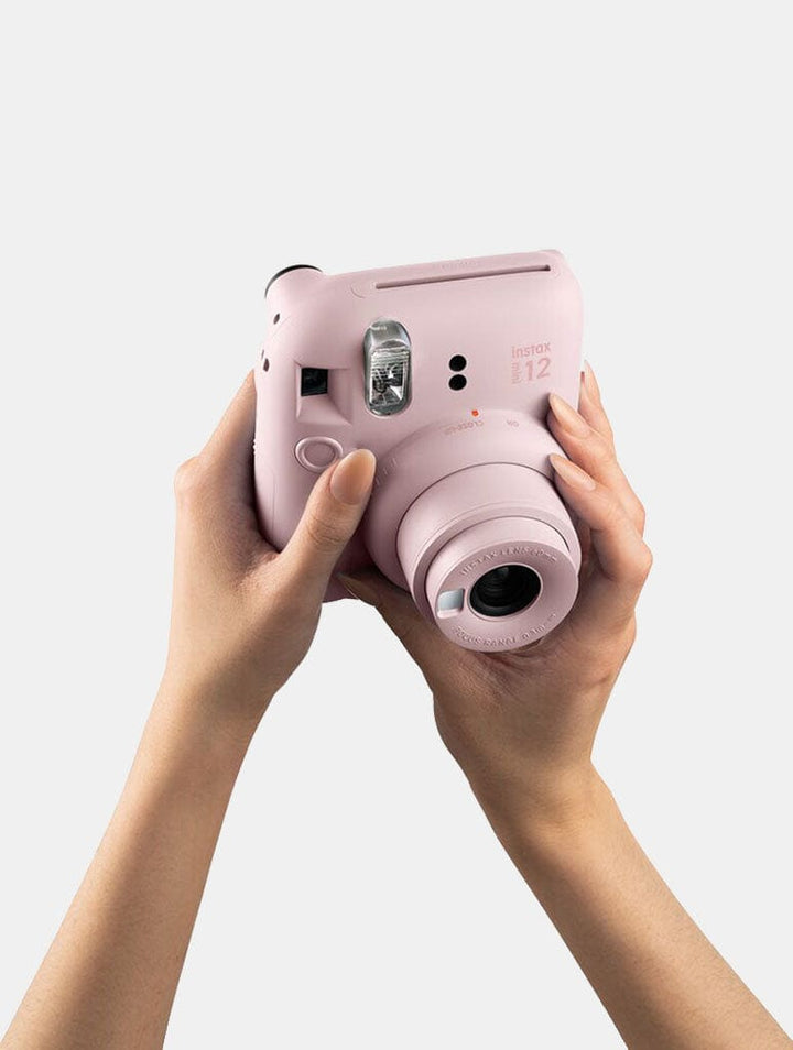 Instax Cameras | Polaroid Cameras & Accessories | Skinnydip London