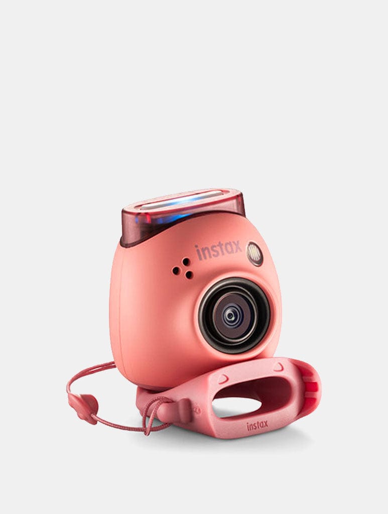 INSTAX PAL Powder Pink | Gifts for Her | Skinnydip London