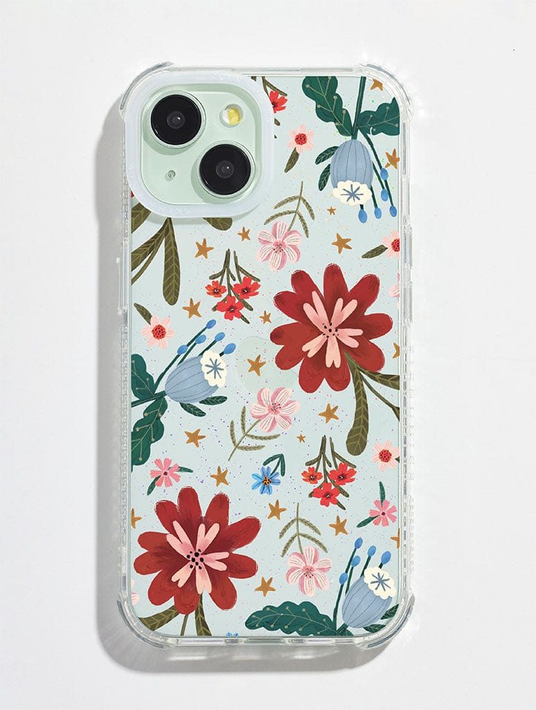 Artist Designed Phone Cases | Creative Community | Skinnydip London