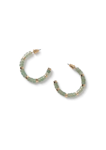 Shop Ladies Jewellery | Chunky Jewellery | Skinnydip London – Page 2