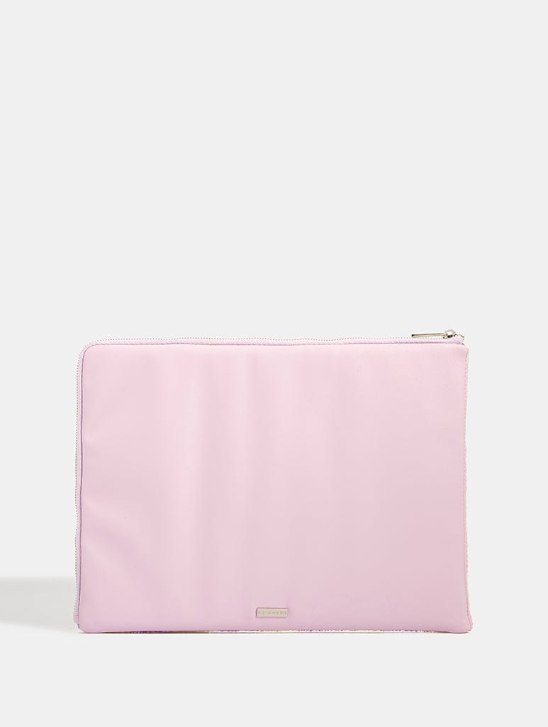 Gifting | Shop Gifts for Her, Birthday Gifts & more | Skinnydip London ...