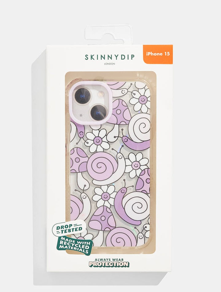 Sale | Womens Sale Clothing & Sale Phone Cases | Skinnydip London – Page 4