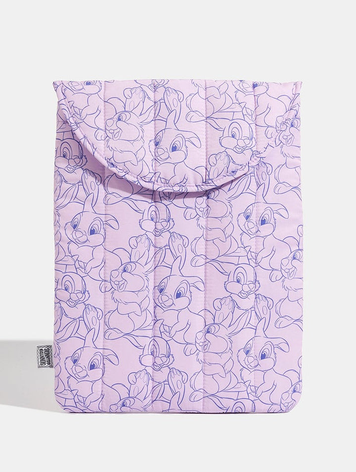 Stationery | Shop Notepads, Pencil Cases & more | Skinnydip London