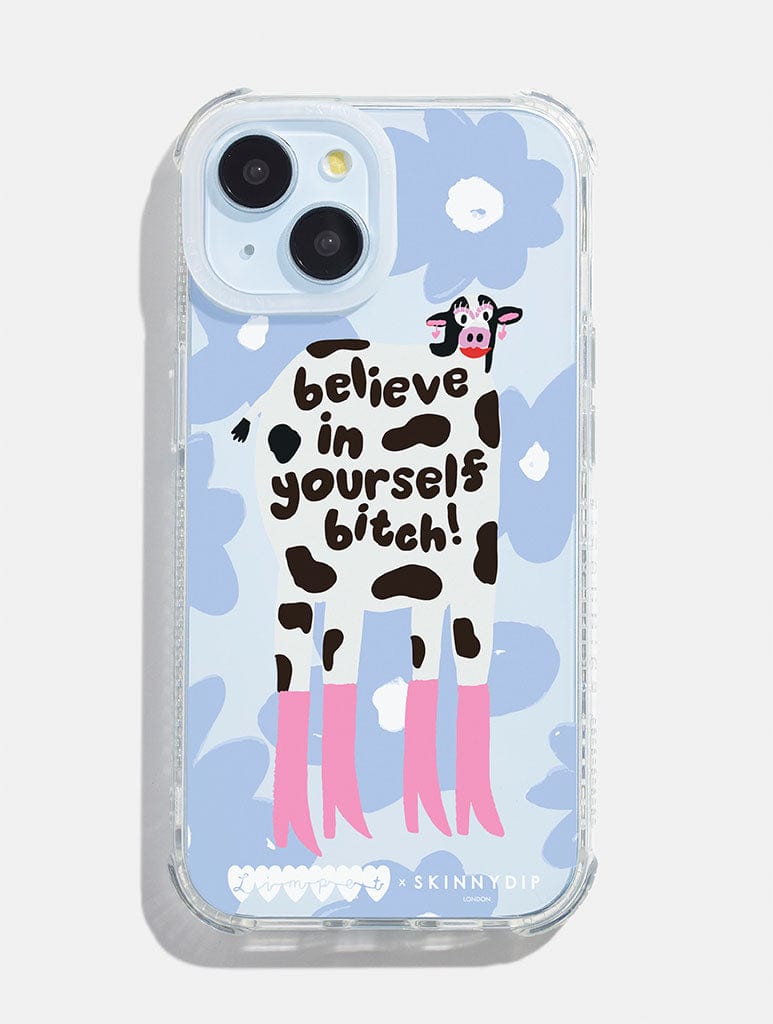 Artist Designed Phone Cases | Creative Community | Skinnydip London