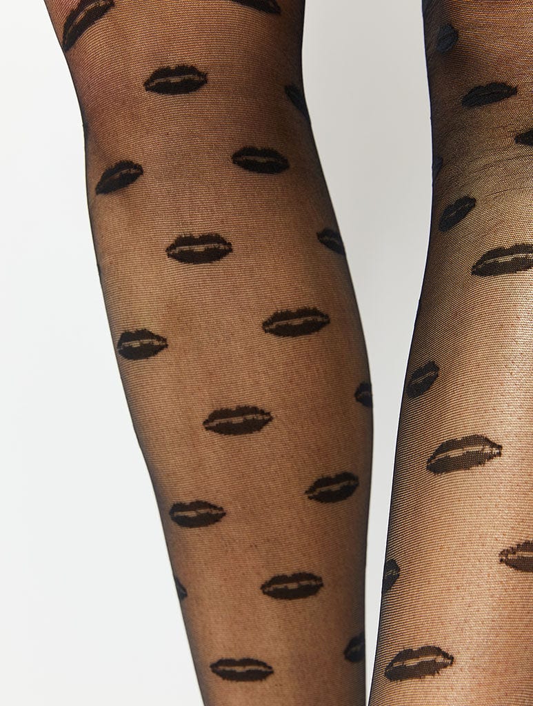 Sale | Womens Sale Clothing & Sale Phone Cases | Skinnydip London – Page 12