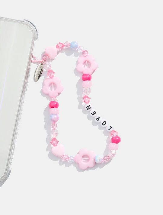PopSockets & Phone Straps | Shop Phone Charms | Skinnydip London
