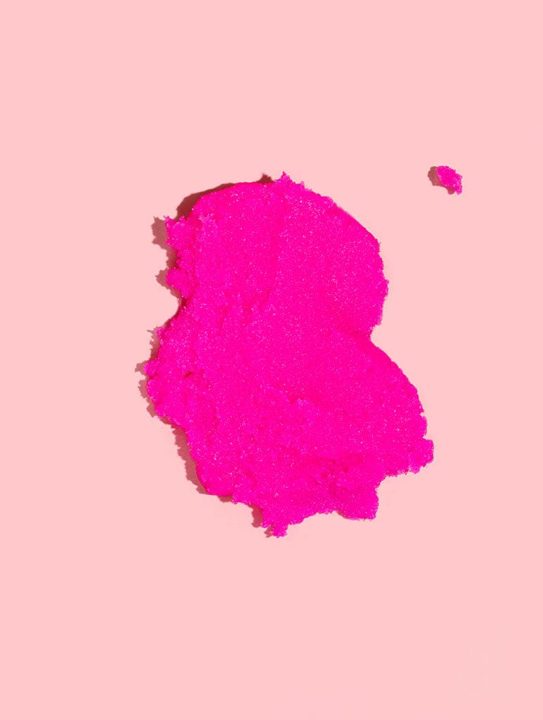 Mallows I'm a Mallows Girl Shave Butter | Shaving Cream For Women ...