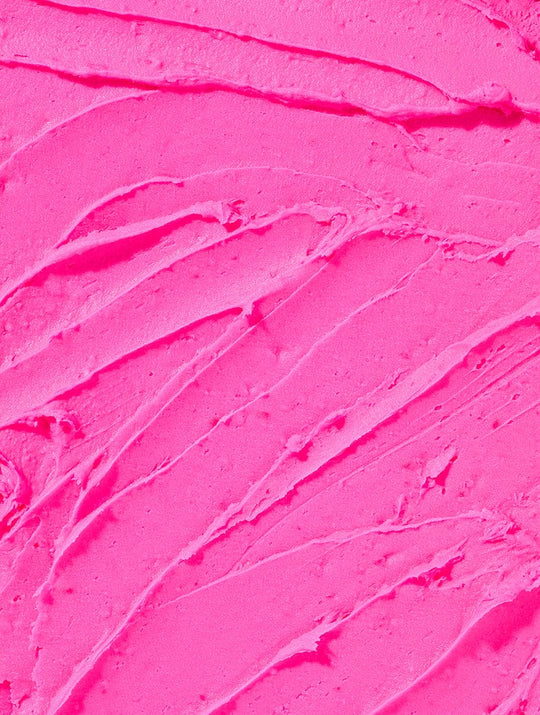 Mallows I'm a Mallows Girl Shave Butter | Shaving Cream For Women ...