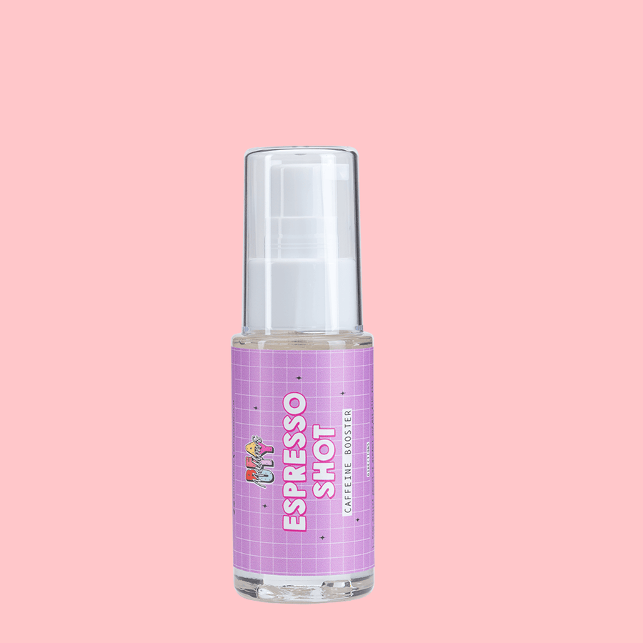 Mallows Best Sellers – Skinnydip London