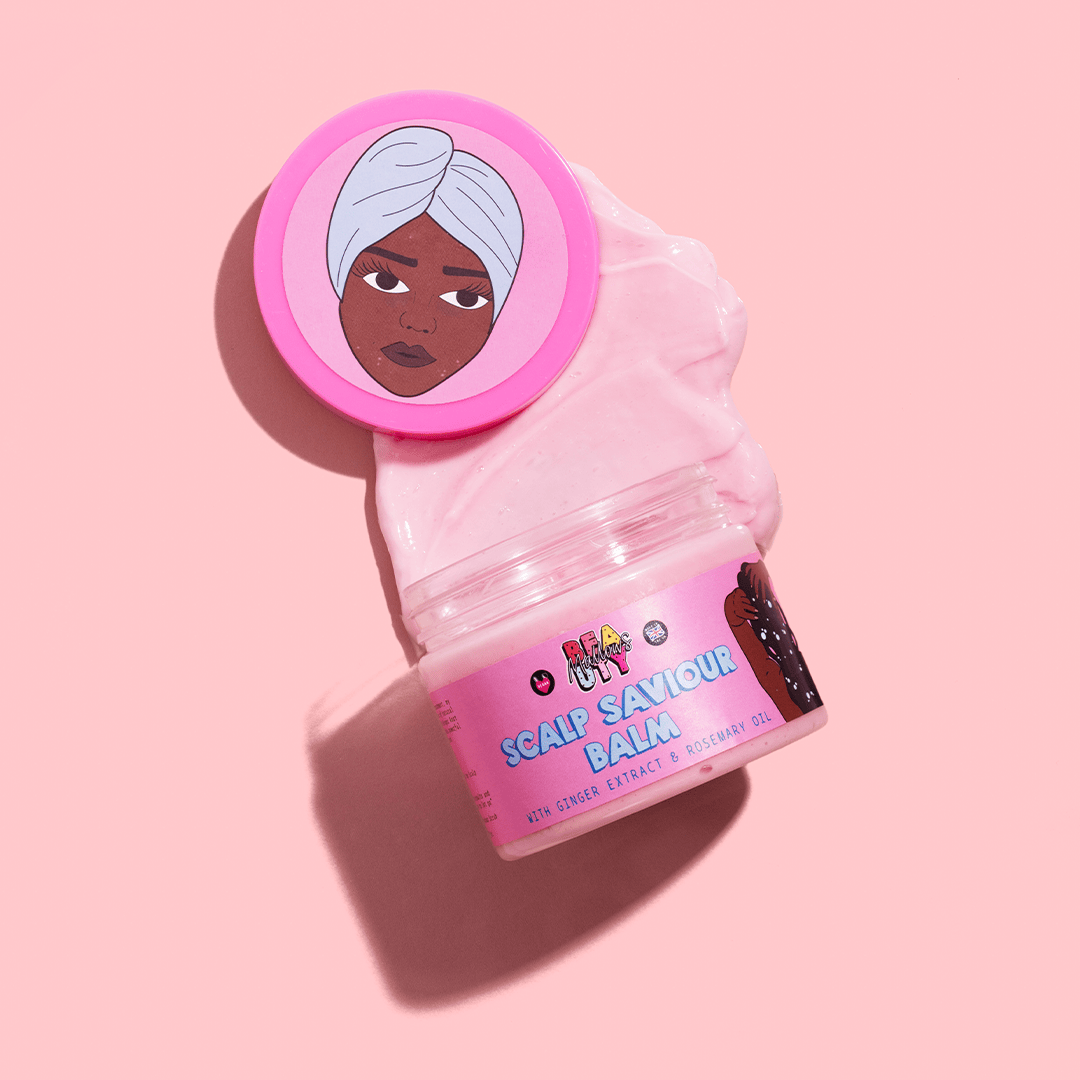 Mallows 11 Piece Bundle | Beauty Bundle | Christmas Gifts | Skinnydip ...