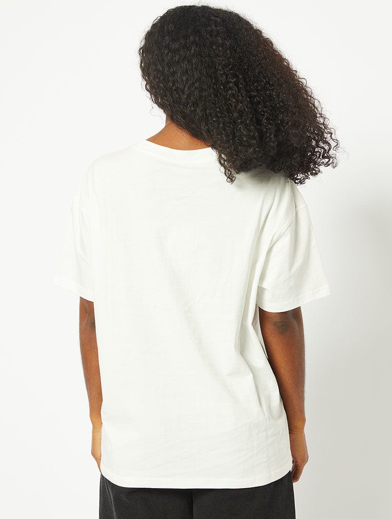 Mean Girls x Skinnydip | iPhone Cases | Gifts for Her | Skinnydip London