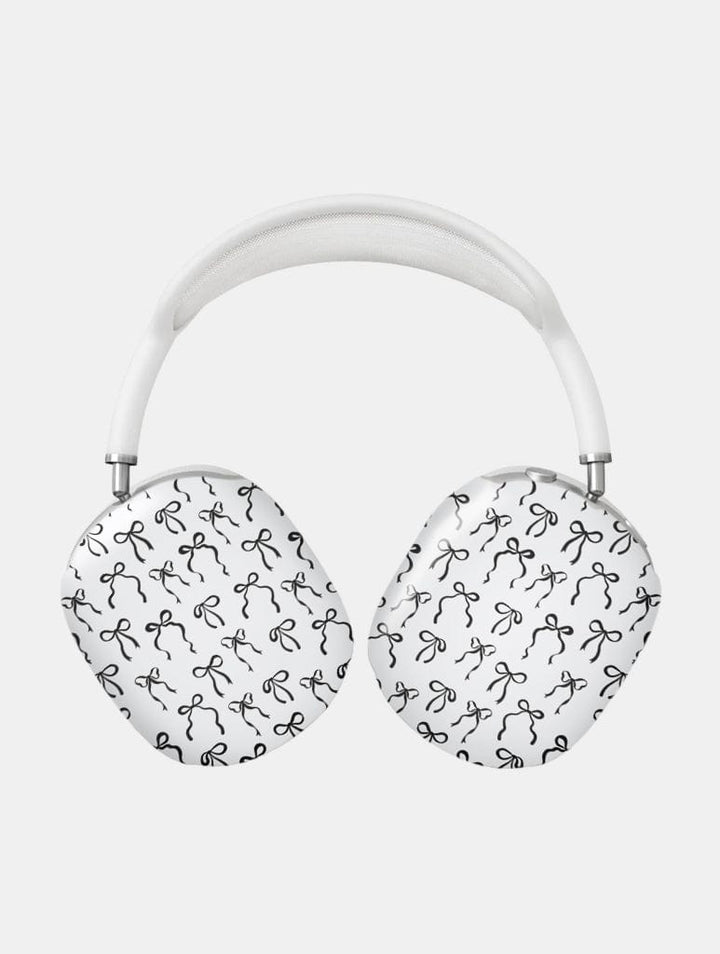 AirPods Max – Skinnydip London