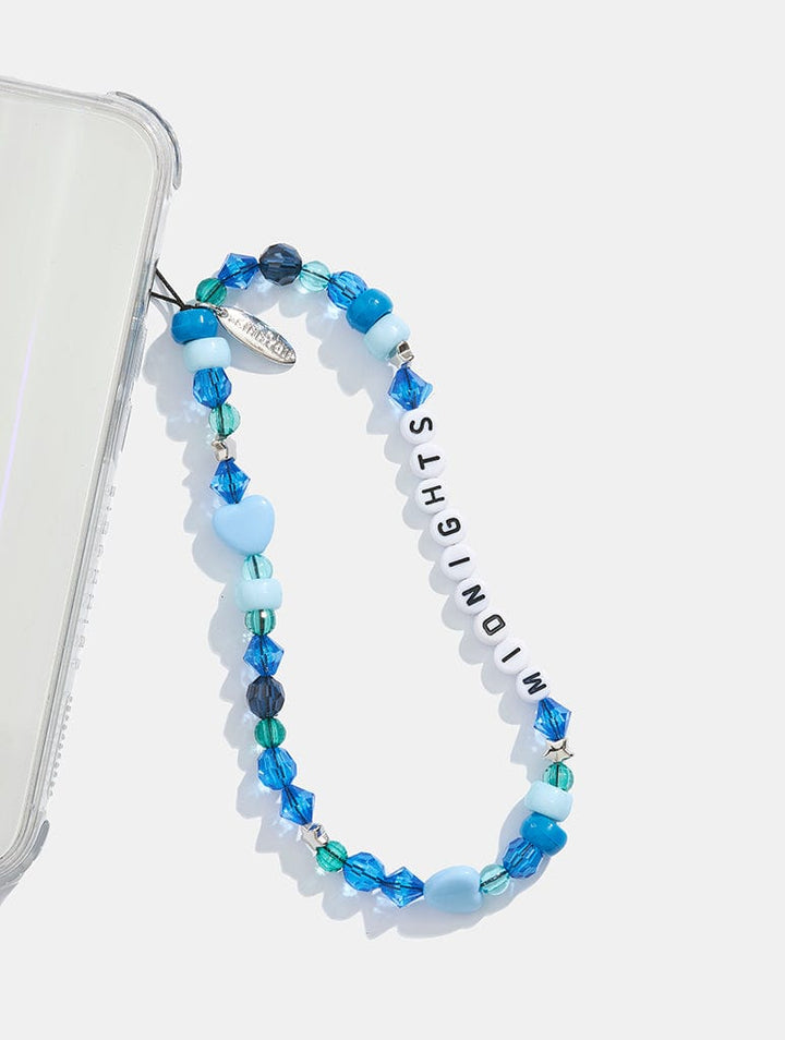 PopSockets & Phone Straps | Shop Phone Charms | Skinnydip London