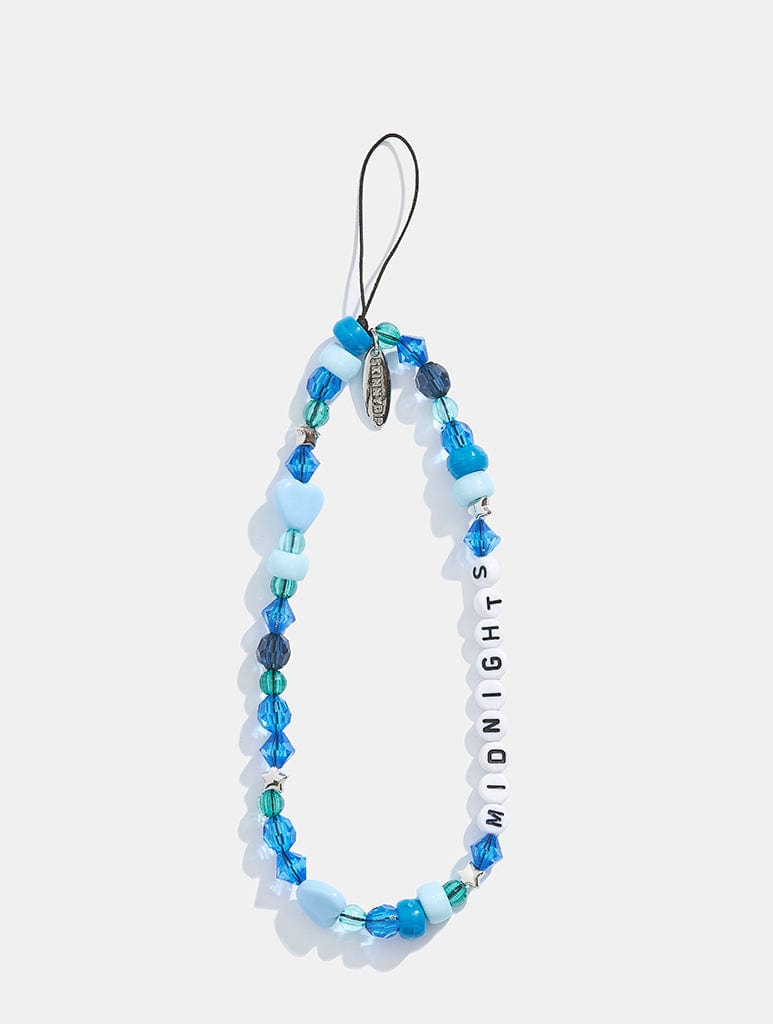 PopSockets & Phone Straps | Shop Phone Charms | Skinnydip London