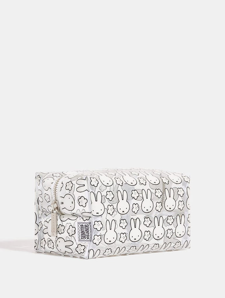 Beauty | Makeup Bags | Skincare | Skinnydip London