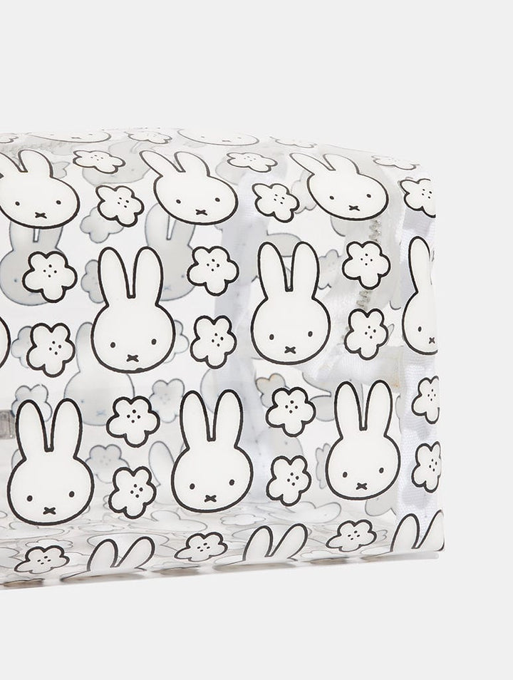 Miffy Gifts | Shop Exclusive Miffy Accessories and More | Skinnydip London