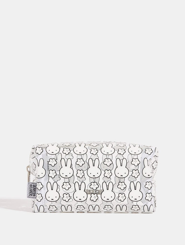 Beauty | Makeup Bags | Skincare | Skinnydip London