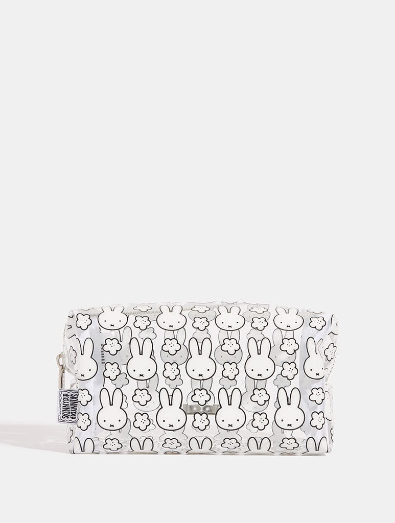 Miffy Gifts | Shop Exclusive Miffy Accessories and More | Skinnydip London