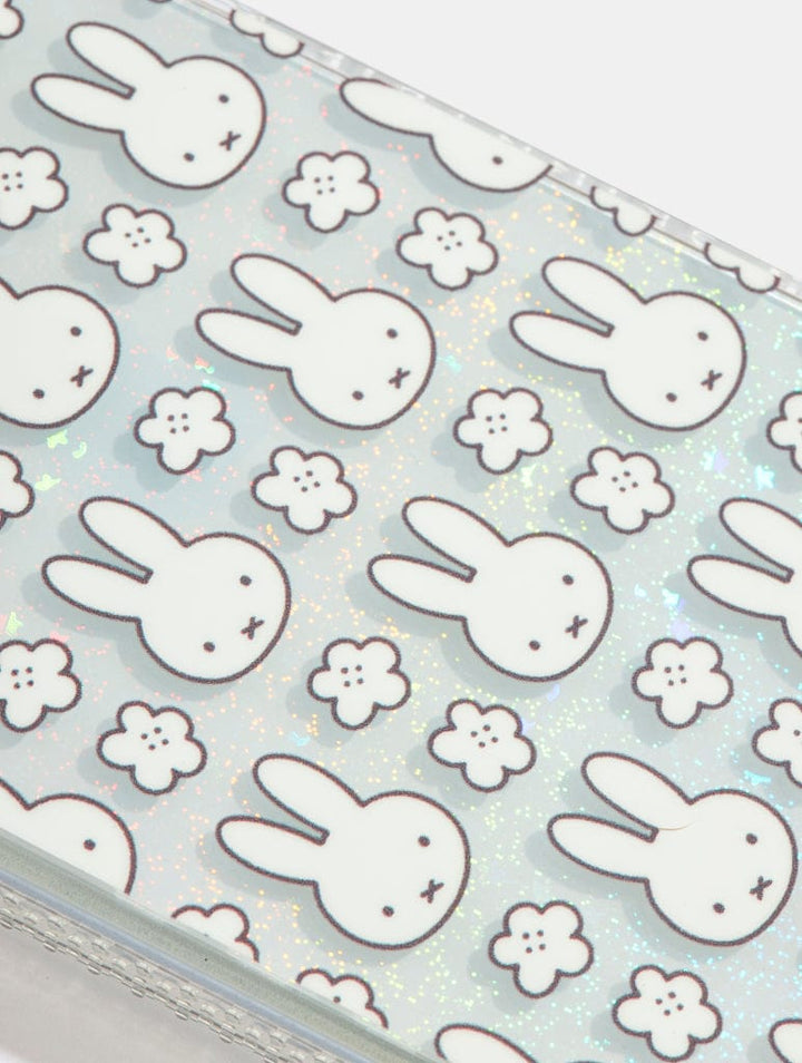 Miffy Gifts | Shop Exclusive Miffy Accessories and More | Skinnydip London