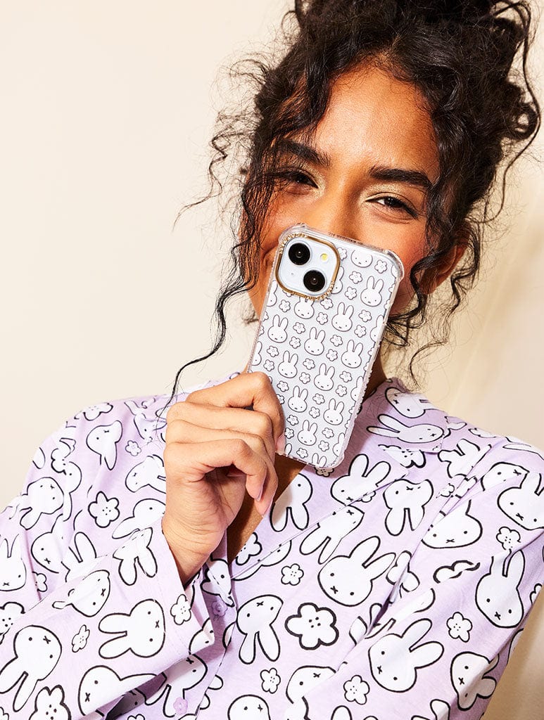 Miffy Gifts | Shop Exclusive Miffy Accessories and More | Skinnydip London