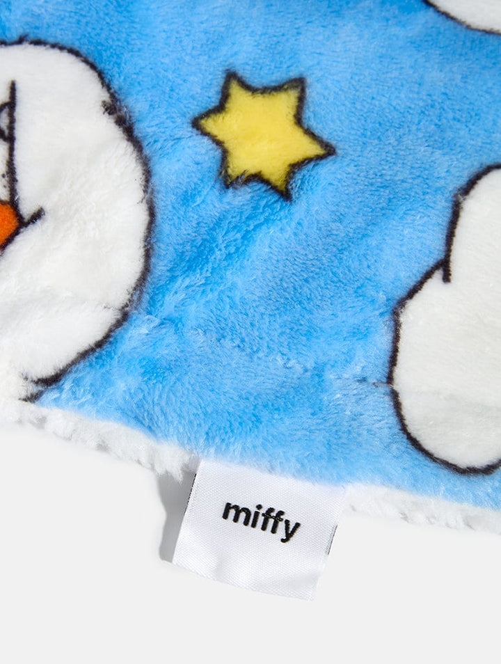 Miffy Gifts | Shop Exclusive Miffy Accessories and More | Skinnydip London