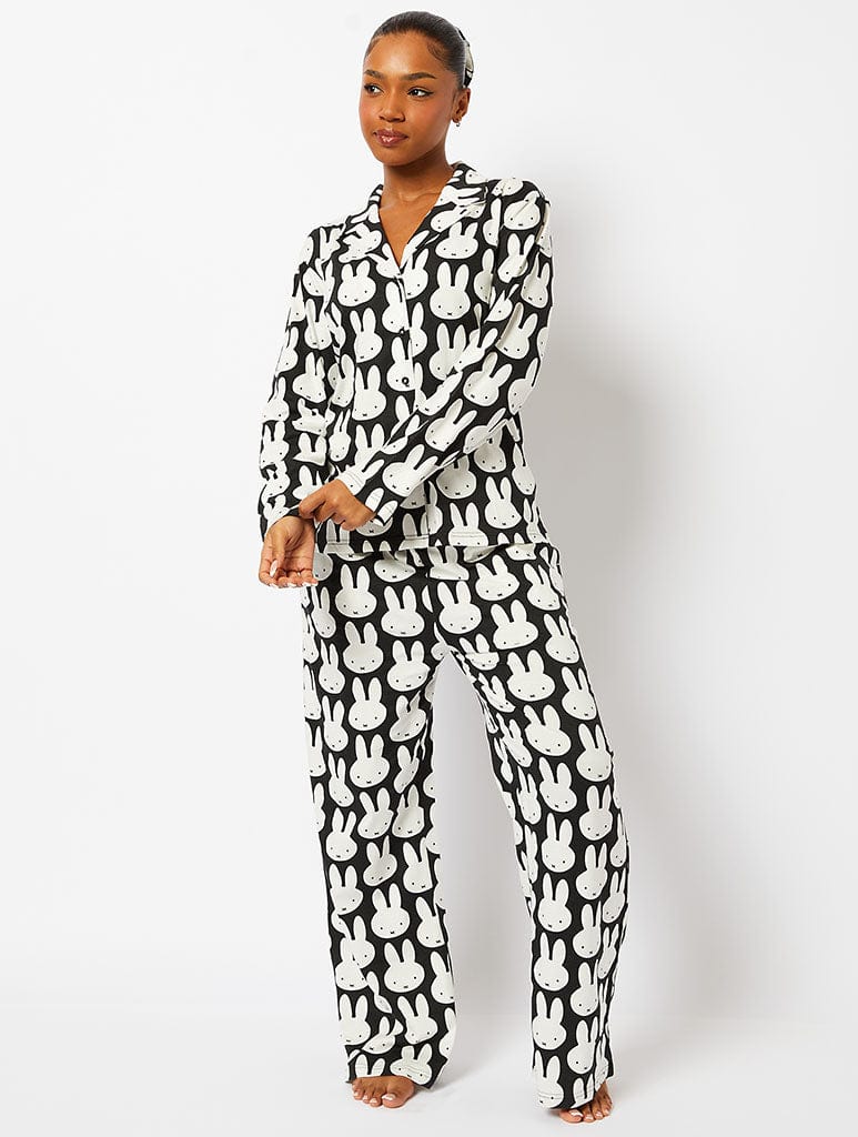 Women's Clothing | Women's Fashion | Fashion Women | Skinnydip London