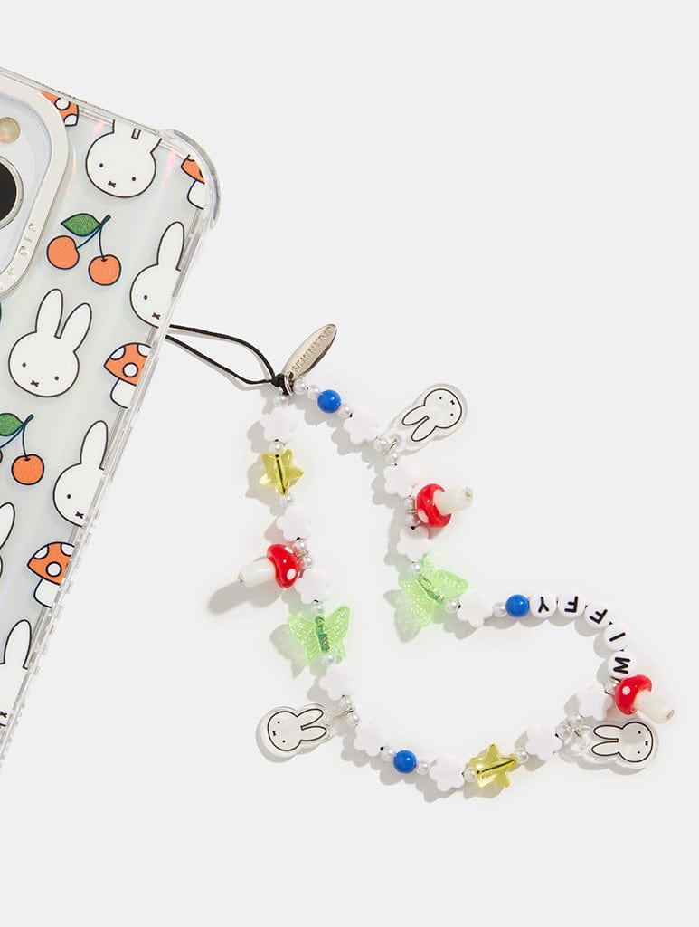 Miffy x Skinnydip | Miffy Phone Cases | Skinnydip London