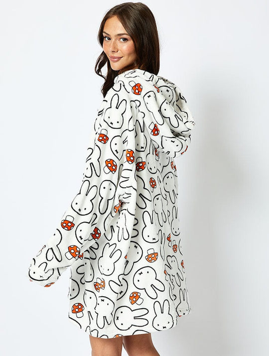 Miffy Gifts | Shop Exclusive Miffy Accessories and More | Skinnydip London