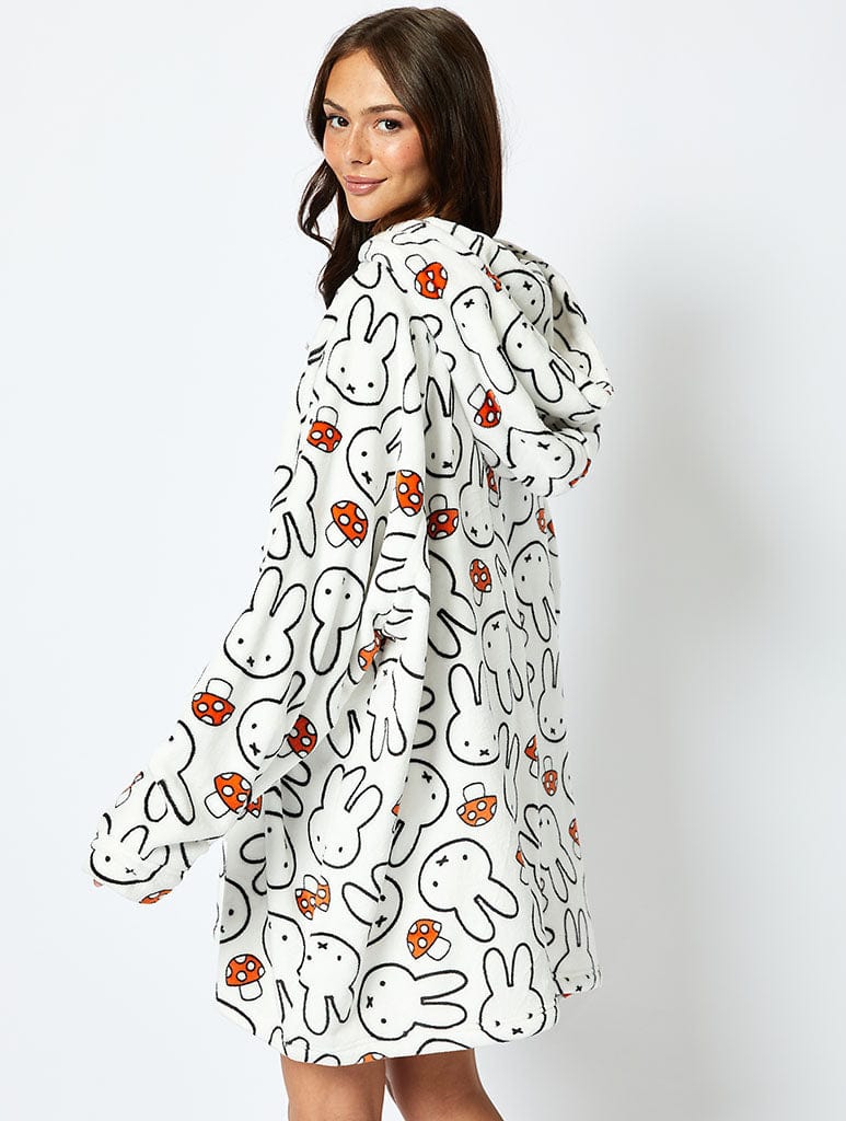 Miffy Gifts | Shop Exclusive Miffy Accessories and More | Skinnydip London