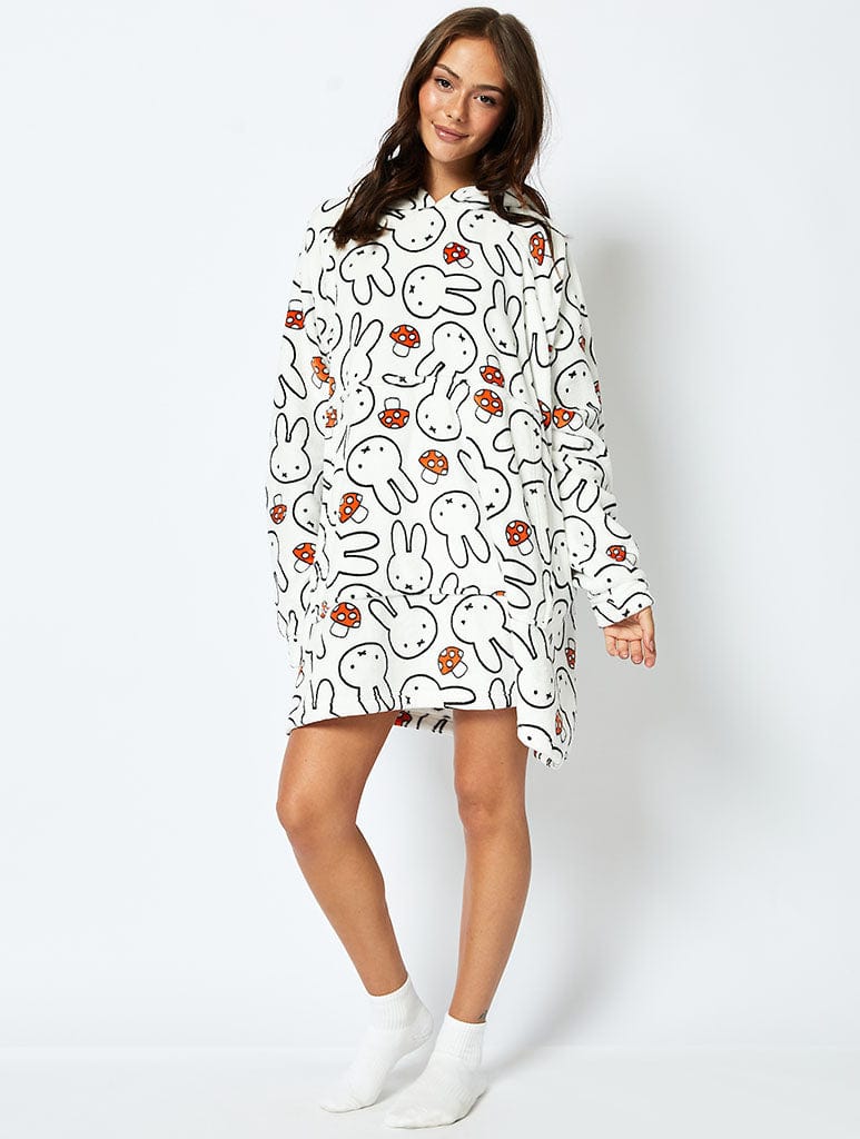 Miffy Gifts | Shop Exclusive Miffy Accessories and More | Skinnydip London