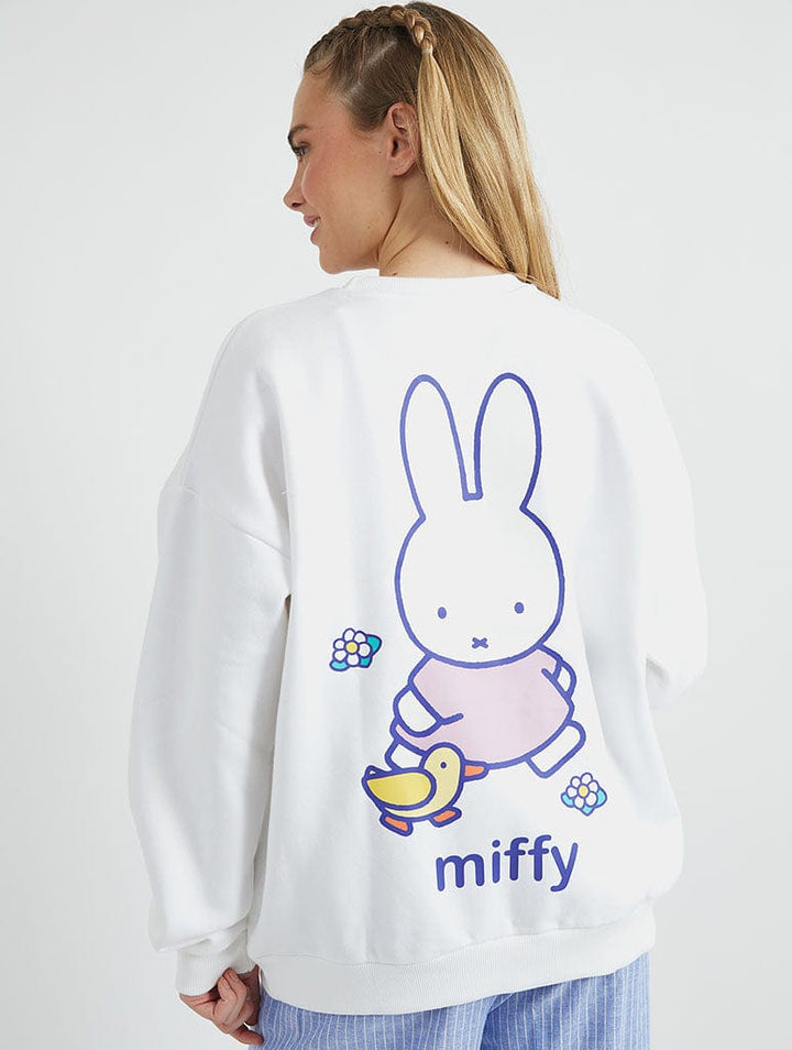 Miffy x Skinnydip | Miffy Phone Cases | Skinnydip London